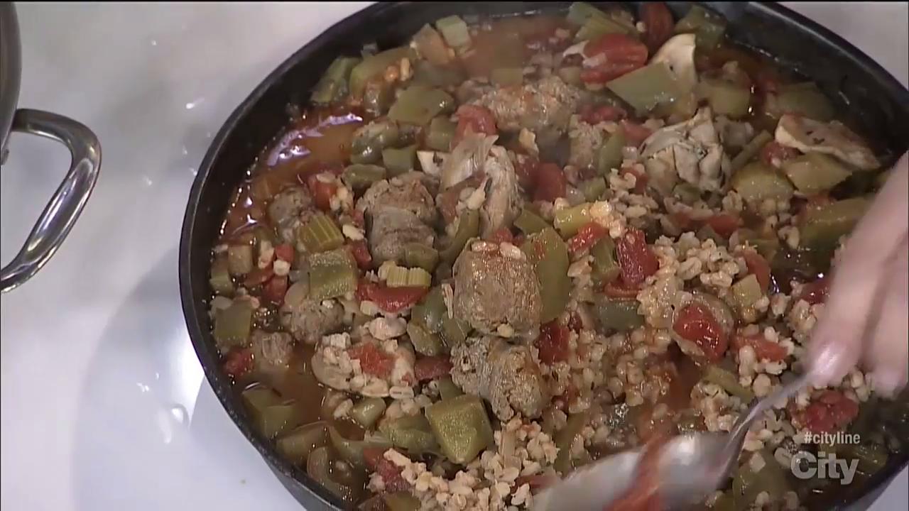 A One pot Wonder 3 Hacks For Better Cooking Video Cityline a-one-pot-wonder-3-hacks-for-better-cooking-video-cityline
