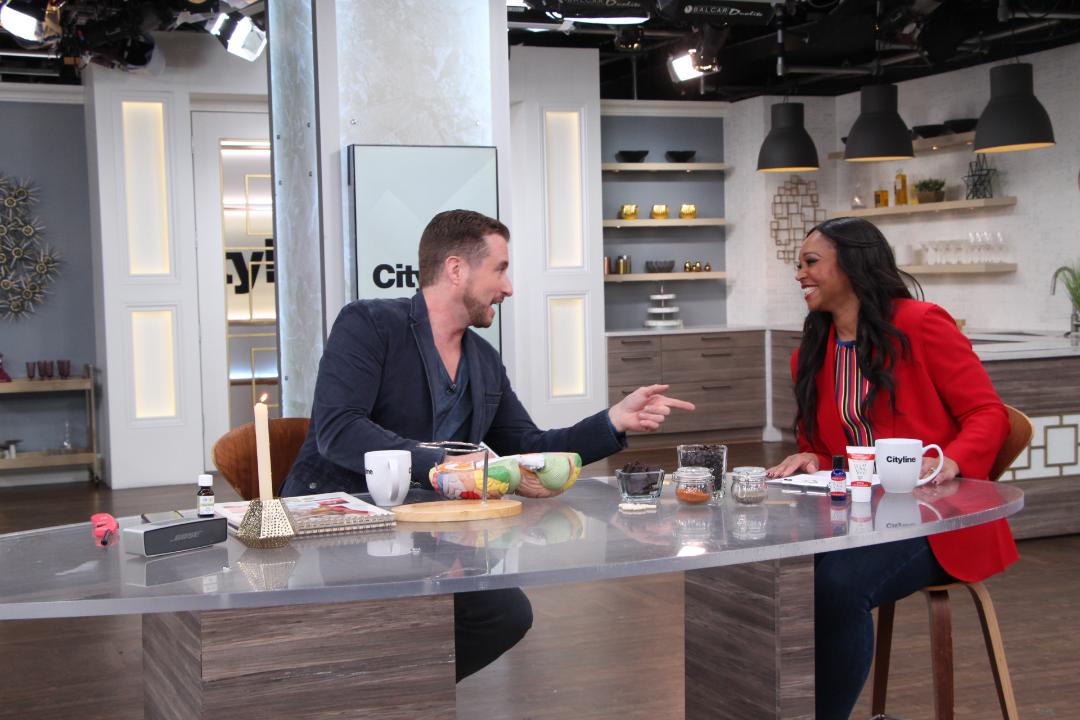 5 science-backed ways to activate your love hormones - Video - Cityline 5 science-backed ways to activate your love hormones - Video - Cityline