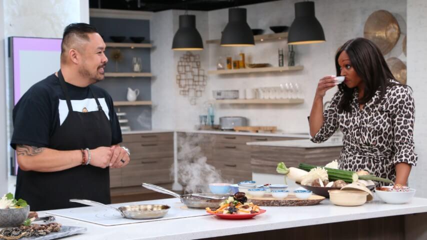 A chef’s guide to buying + cooking with dehydrated foods - Video - Cityline