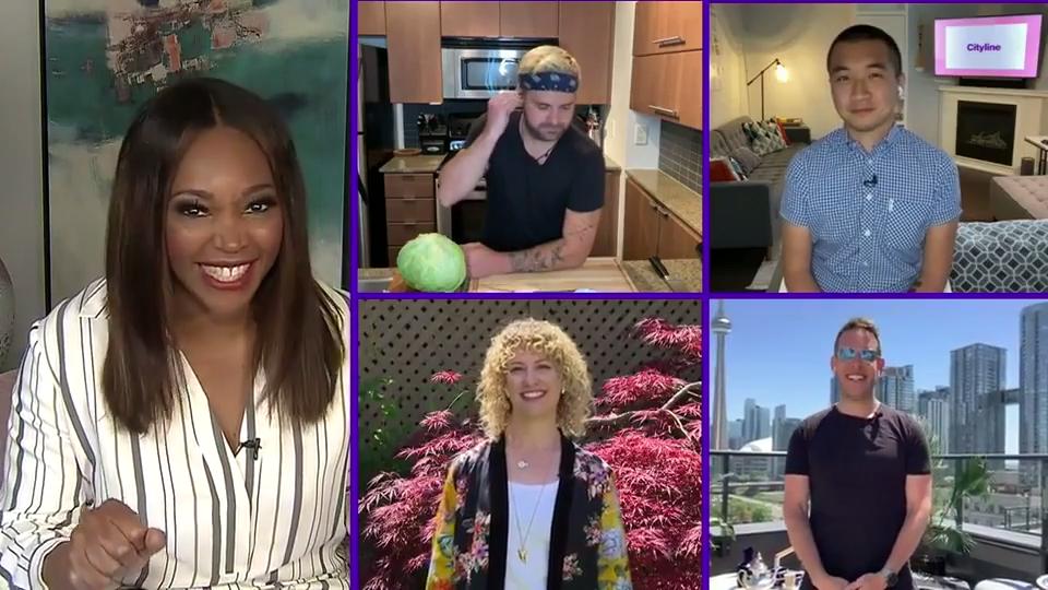 What Was The Worst Date You ve Ever Been On Video Cityline what-was-the-worst-date-you-ve-ever-been-on-video-cityline